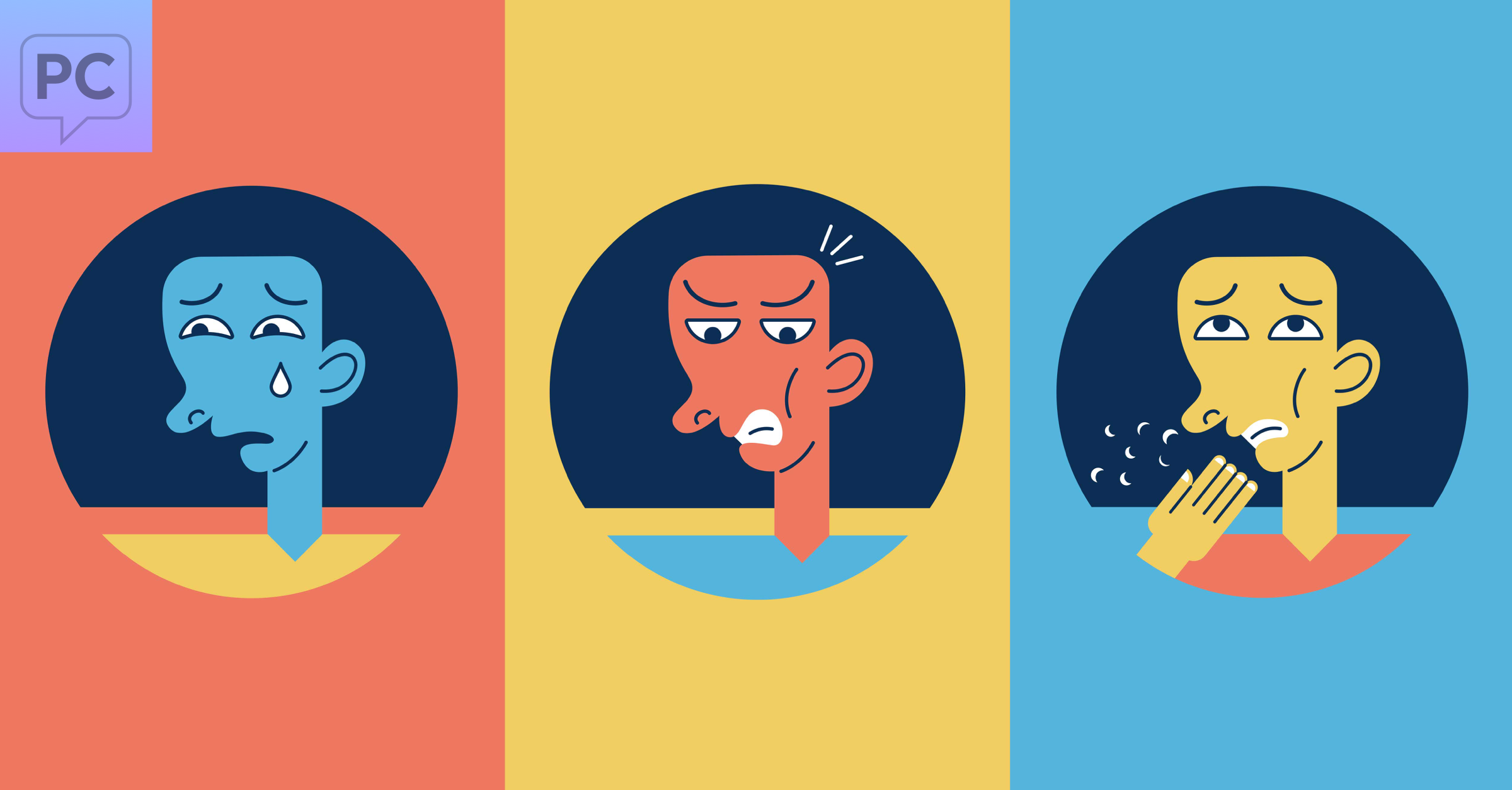 From Patient to Caregiver: Dad’s Prostate Cancer