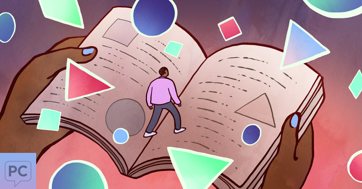 How To Understand Doctor Jargon About Prostate Cancer