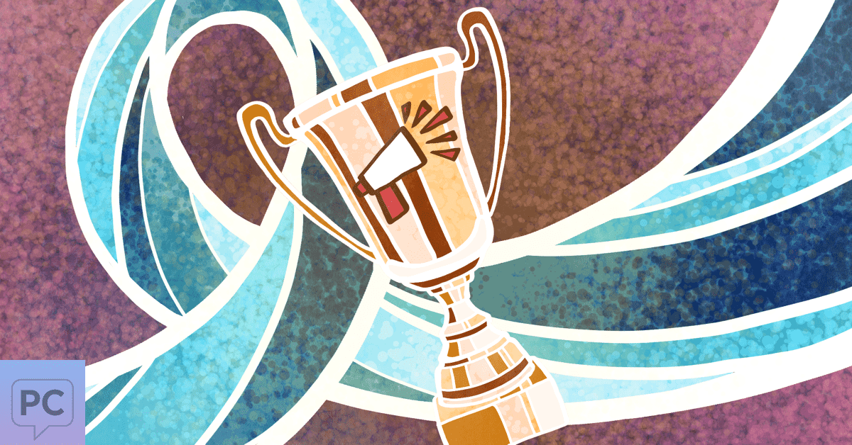 The Power of Sport in Raising Prostate Cancer Awareness