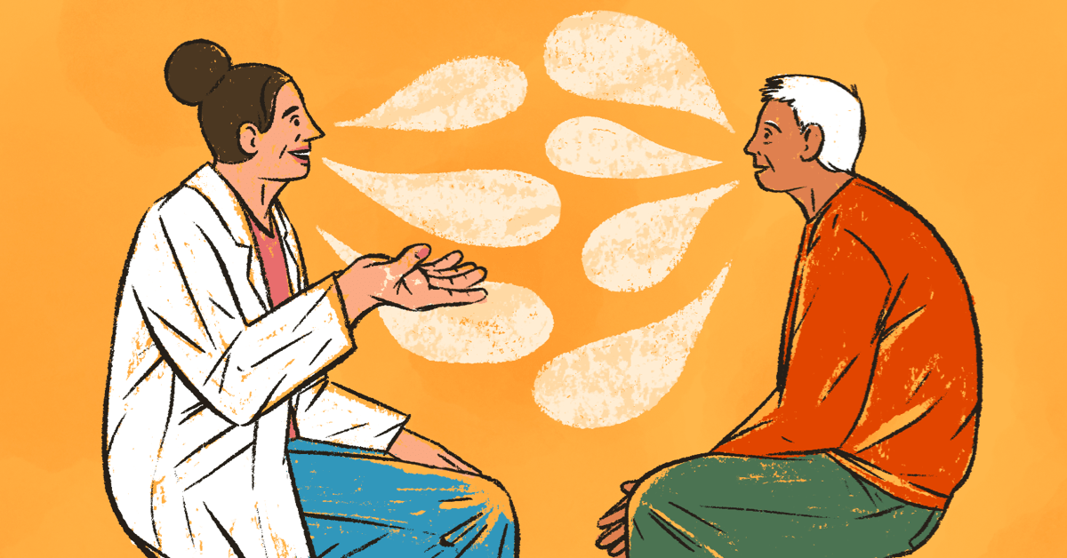 What Are 5-ARIs, and How Do They Relate to the Prostate?