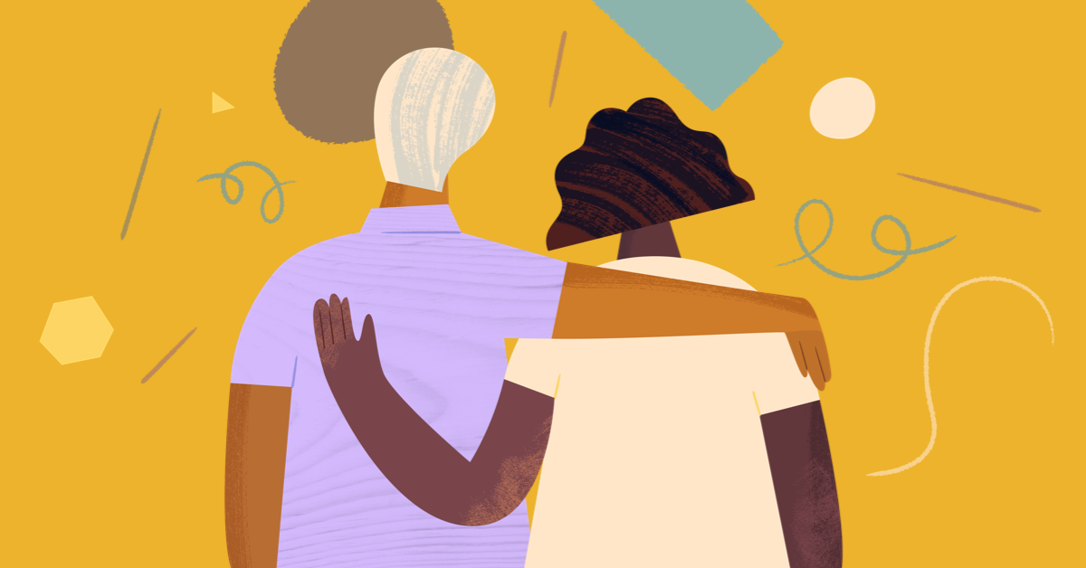 How to Cope With Prostate Cancer as a Couple