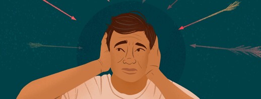 Navigating Prostate Cancer: A Patient Guide | ProstateCancer.net